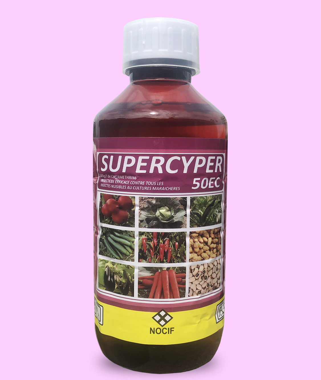 Phyto, insecticide, produit phytosanitaires, Cote d'ivoire, Group ...